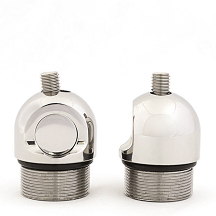 Accessories and replacement parts Forks – Tolle-Engineering