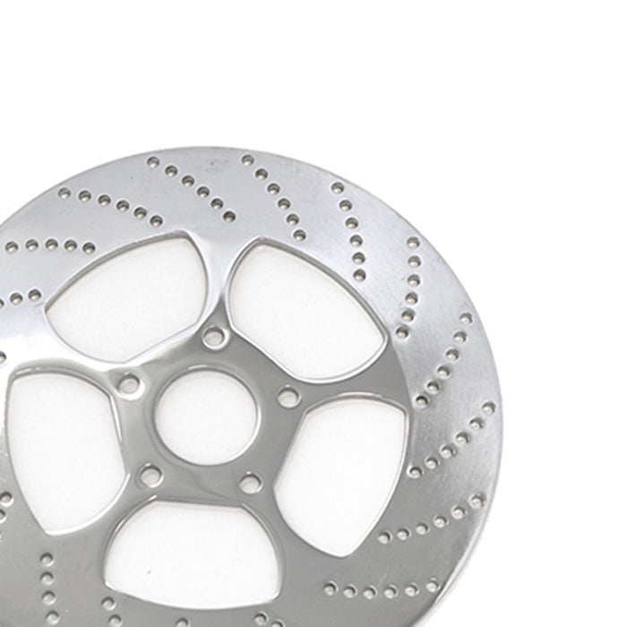 Brakes – Tolle-Engineering