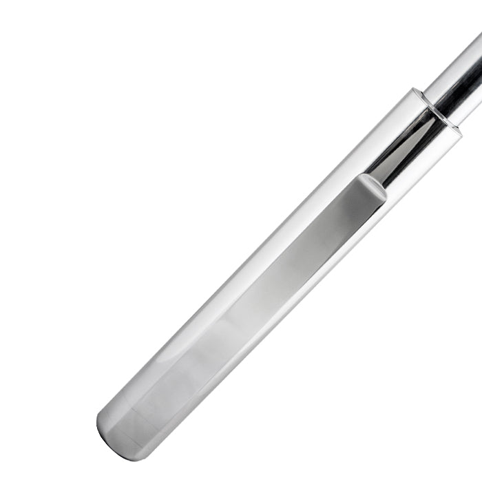 Fork tubes & sliders – Tolle-Engineering