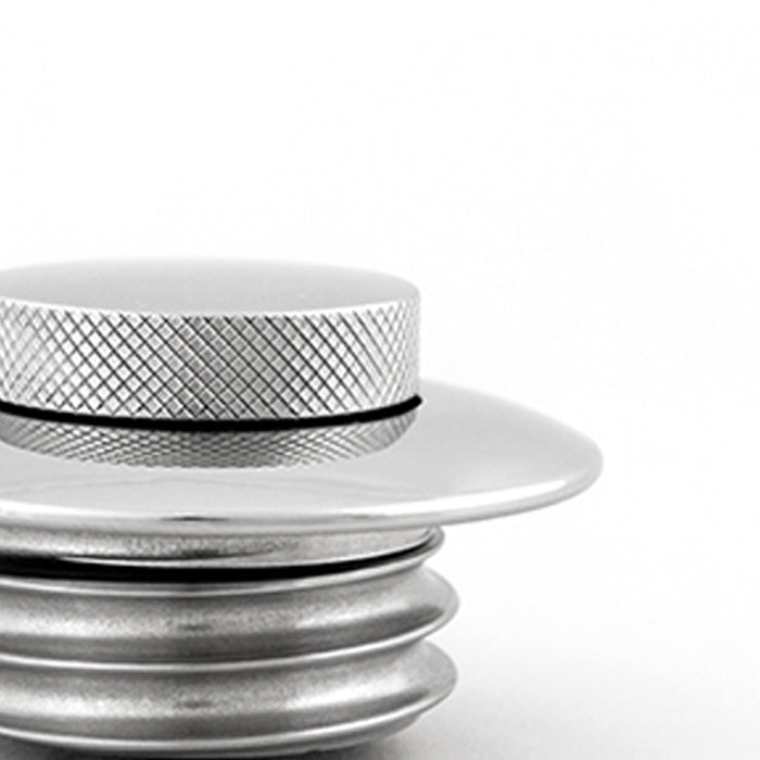 Gas caps – tagged "gas caps" – Tolle-Engineering