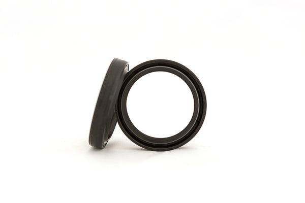 Oilseal / Tolle sliders – Tolle-Engineering