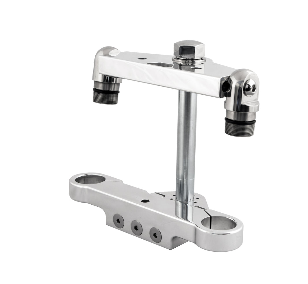 Products – Tolle-Engineering