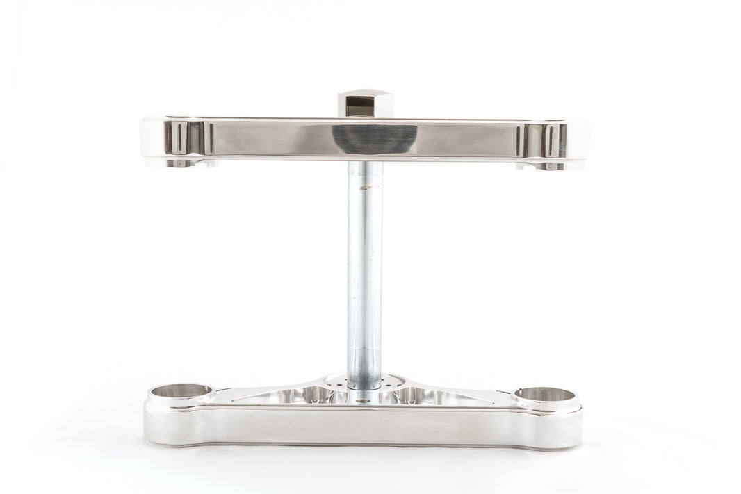 Forks – Tolle-Engineering
