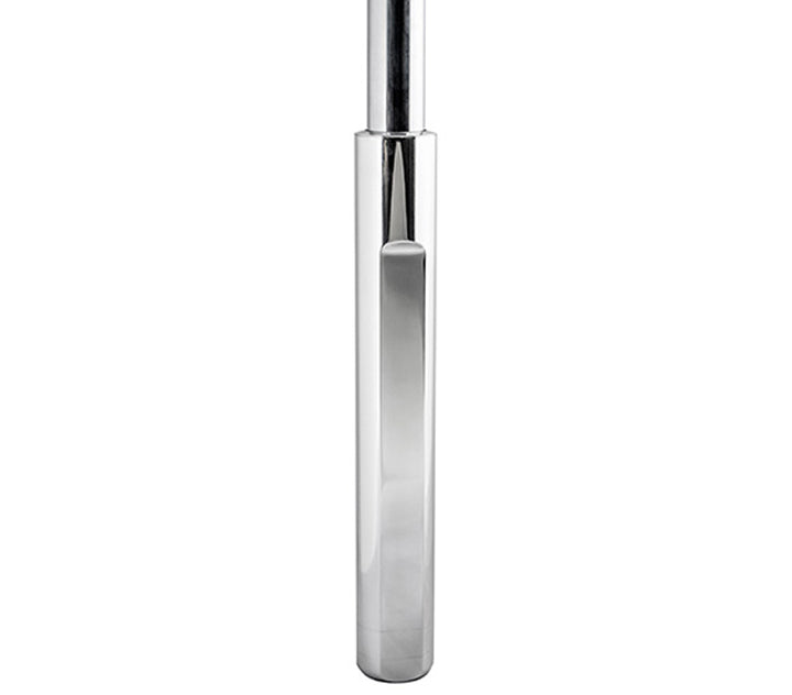 Forks – Tolle-Engineering