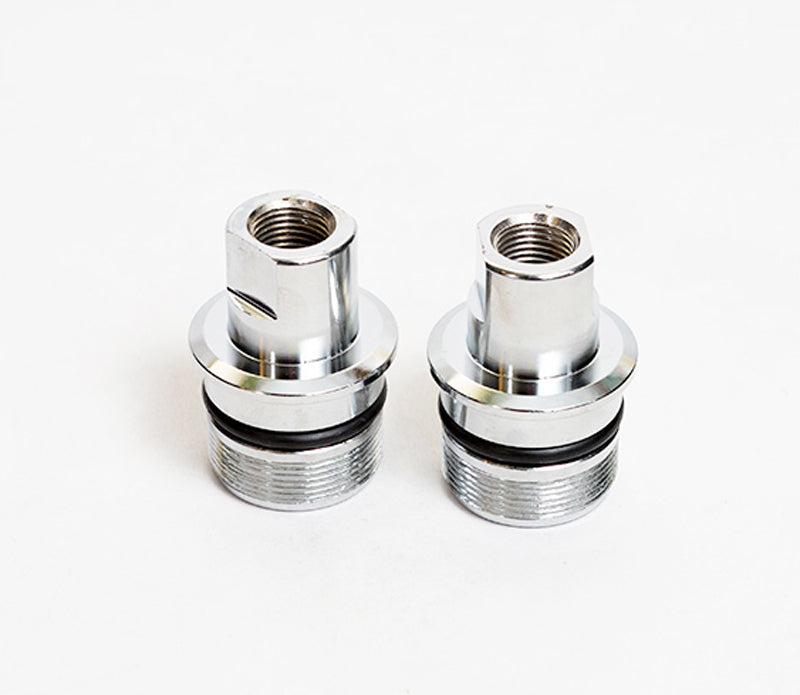 Fork Tube Plugs – Tolle-Engineering