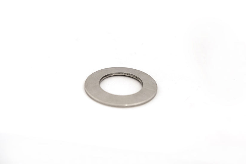 Steering stem washer – Tolle-Engineering