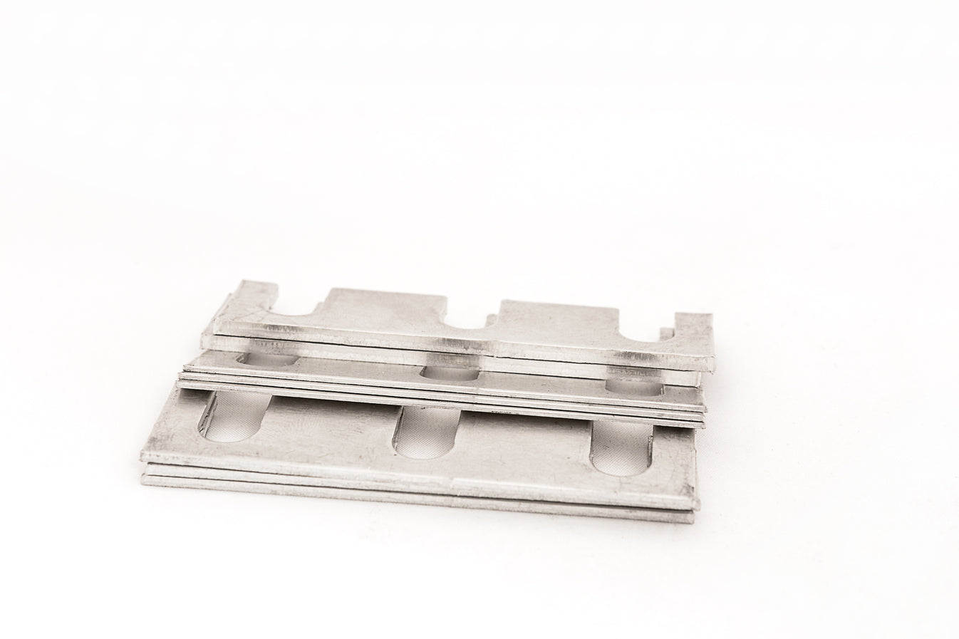 Shims kit – Tolle-Engineering