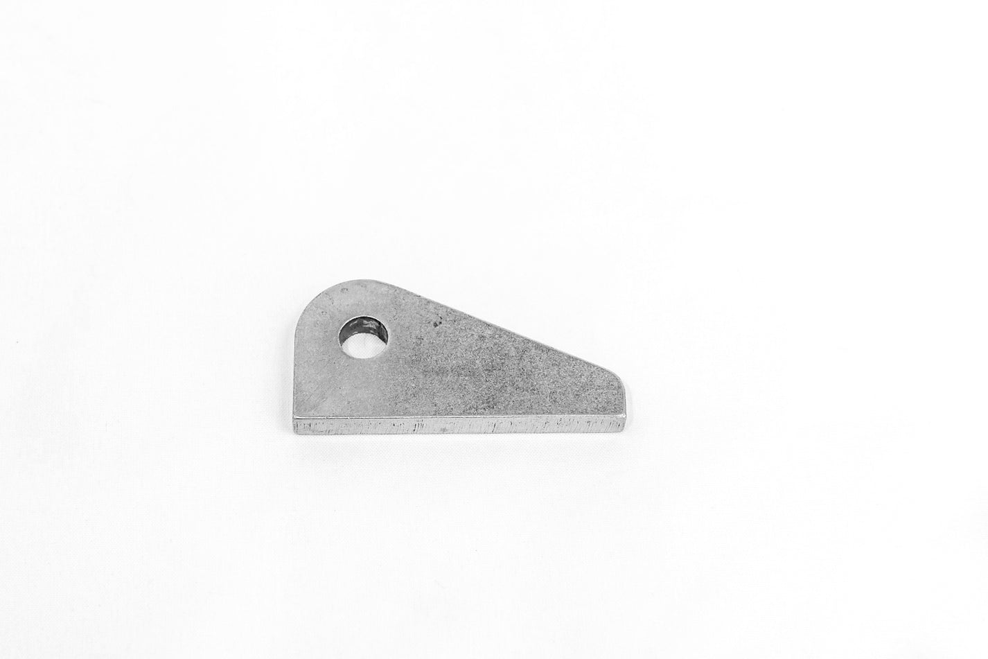 Mounting Tab – Tolle-Engineering