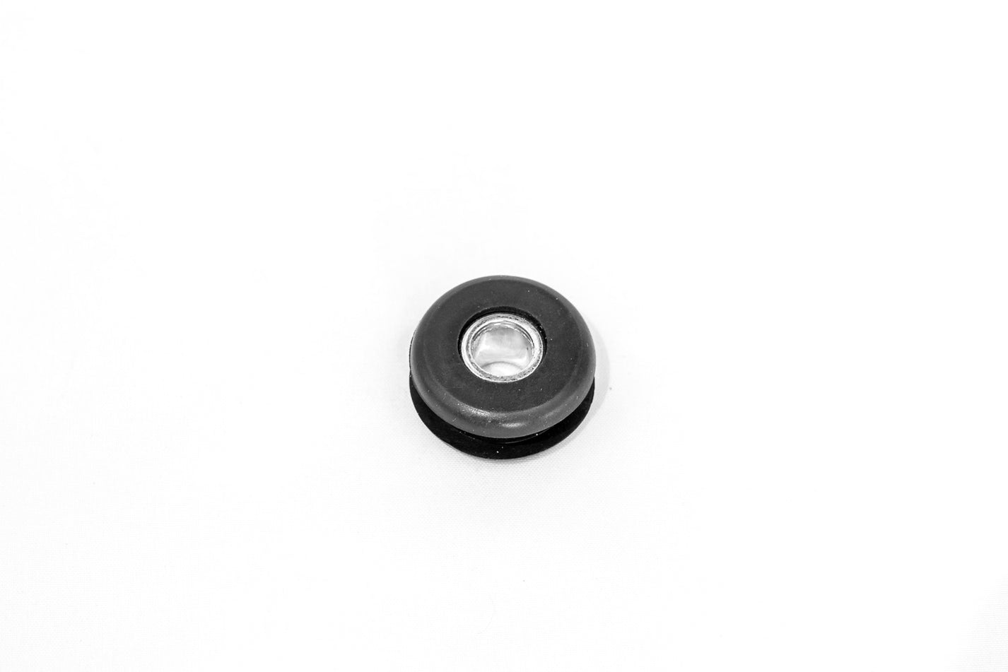 Gastank grommet – Tolle-Engineering