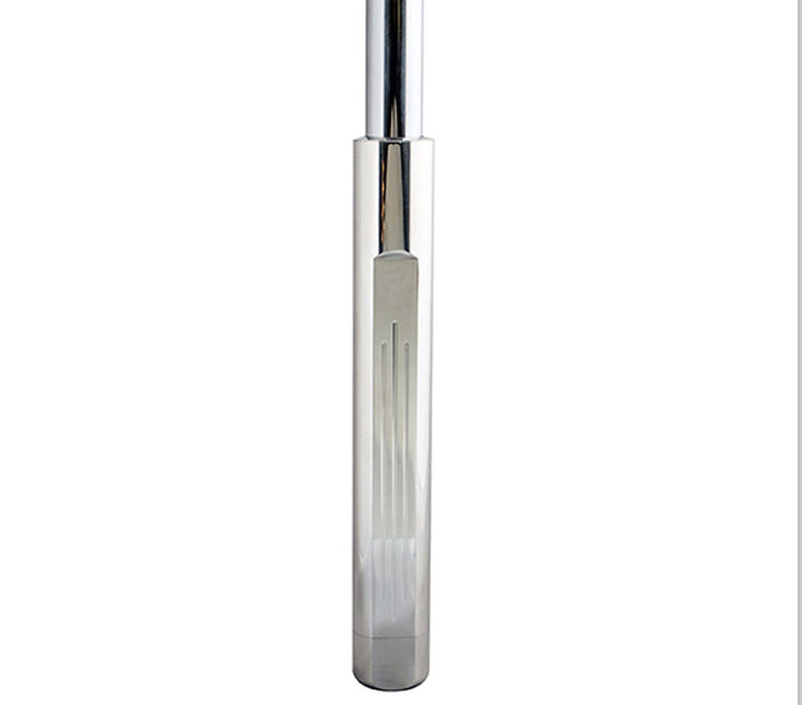 Forks – Tolle-Engineering