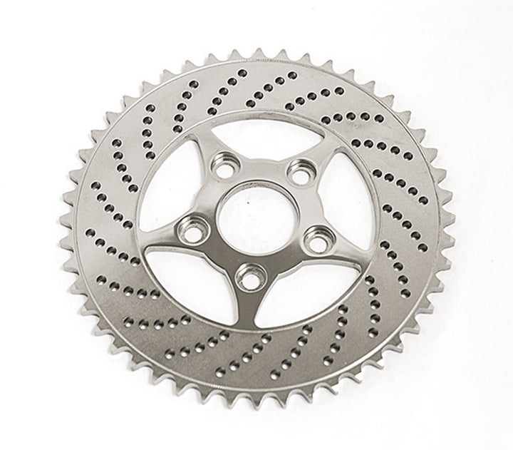 Brakes – Page 4 – Tolle-Engineering